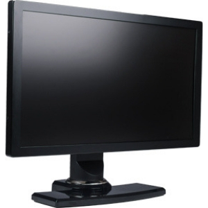 All-In-One Thin Clients – Rangee Thin Client Shop