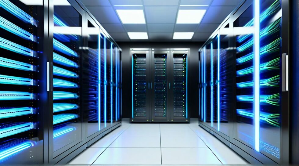 RangeeOS | Rangee GmbH